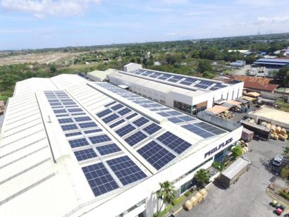 Understanding Net Metering in the Philippines: A Game-Changer for Solar ...